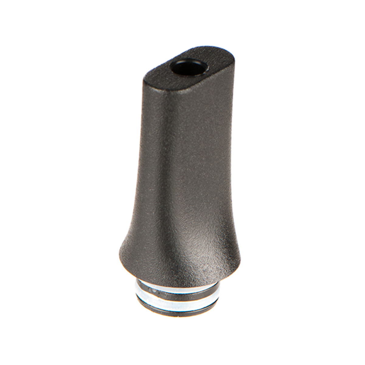 Innokin Flat 510 Drip Tip, - DAMPER´N